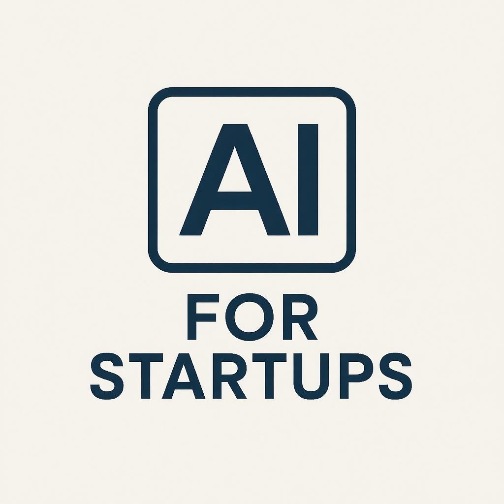 AI4S Launchpad - Push-button AI Tools for Founders